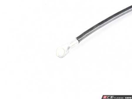 Genuine Mercedes Benz - 1245400041 - GROUND STRAP