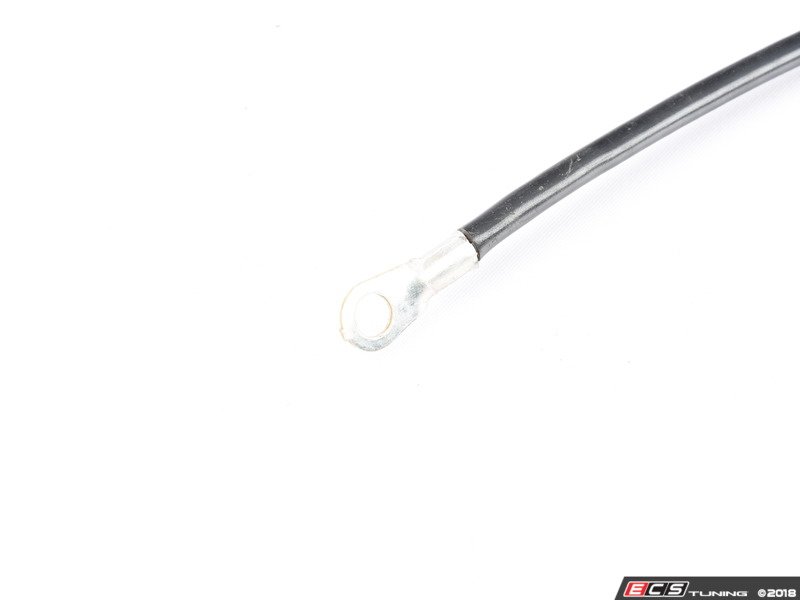 Genuine Mercedes Benz - 1245400041 - GROUND STRAP