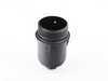 Genuine Volkswagen Audi - 0B5325240C - COVER (0B5 325 240 C)