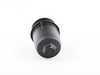 Genuine Volkswagen Audi - 0B5325240C - COVER (0B5 325 240 C)