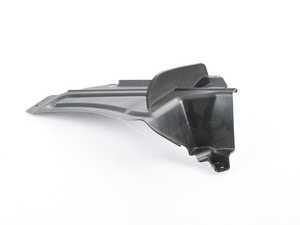 Genuine BMW Parts Underbody Parts - Page 8 - ECS Tuning