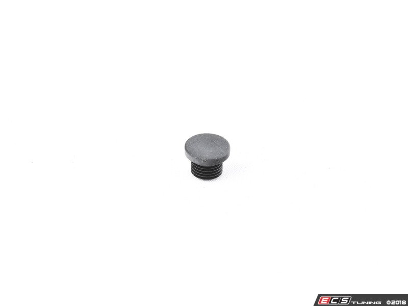 Genuine BMW - 51177002801 - BUFFER STOP (51-17-7-002-801)