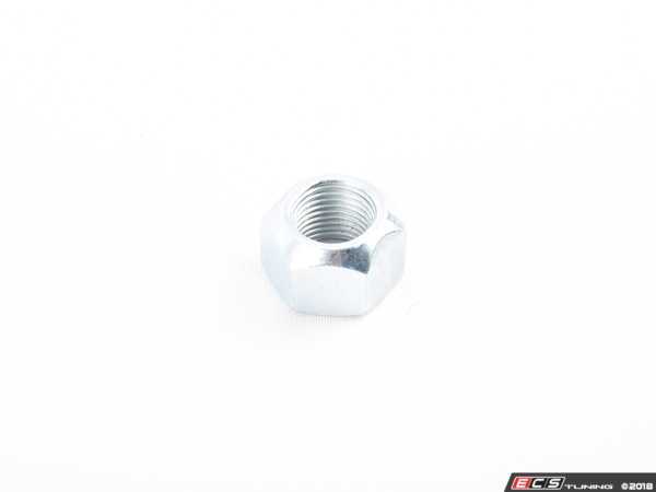 Meyle - 1244600019 - Intermediate Arm Repair Kit