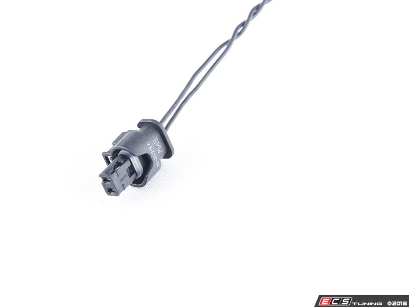 Genuine BMW - 61357848838 - SENSOR FOR CA (61-35-7-848-838)