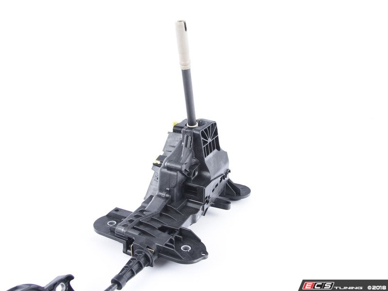 Genuine BMW - 25168483097 - GEARSHIFT STEPTRONIC - (NO LONGER AVAILABLE ...