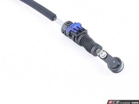 Genuine BMW - 25168483097 - GEARSHIFT STEPTRONIC - (NO LONGER AVAILABLE ...