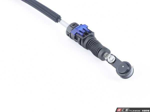 Genuine MINI - 25168483097 - Complete Gearshift Steptronic Automatic ...
