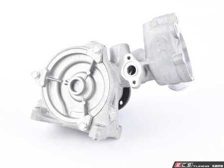 Hepu - 1042003301 - Water Pump Assembly