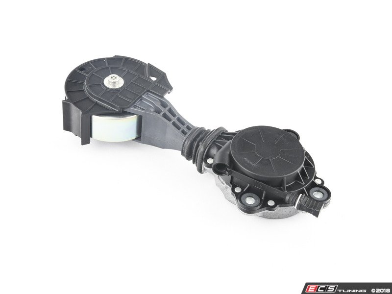 Dayco - 11287598833 - Friction Wheel