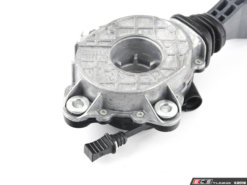 Dayco - 11287598833 - Friction Wheel