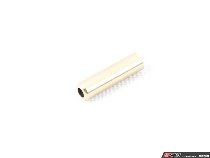 Supertech - GDE-MIN-R53 - Valve Guide Intake & Exhaust - Priced Each
