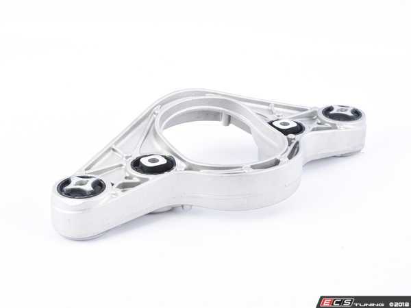 Genuine BMW - 33172284774 - Rear Differential mount/support (33-17-2 ...