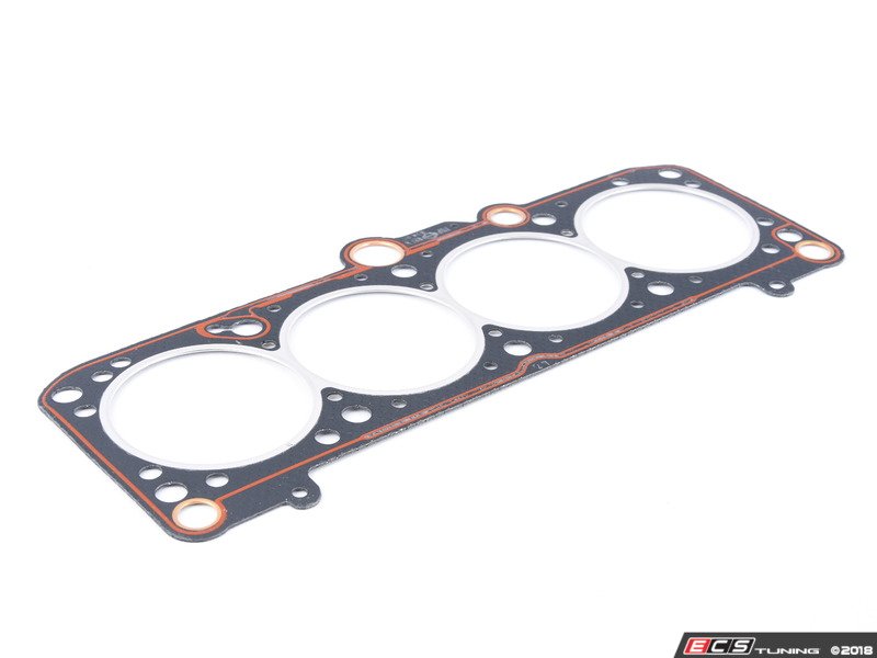 Elring - 026103383P - Cylinder Head Gasket