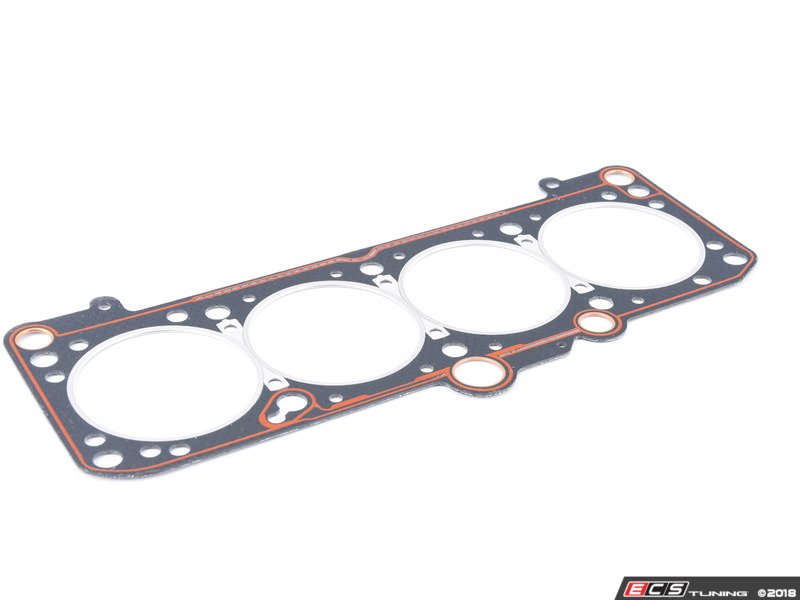 Elring - 026103383P - Cylinder Head Gasket