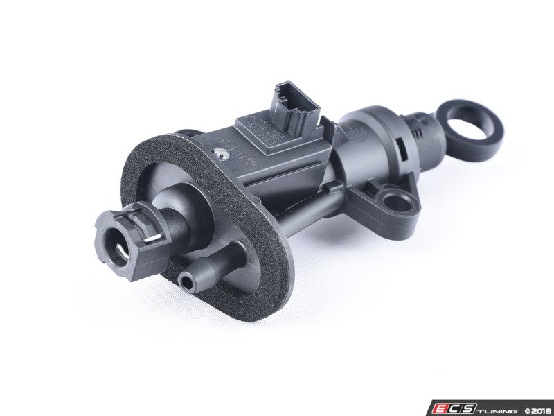 Genuine Volkswagen Audi - 5Q0721388H - Clutch Master Cylinder (5Q0 721 ...