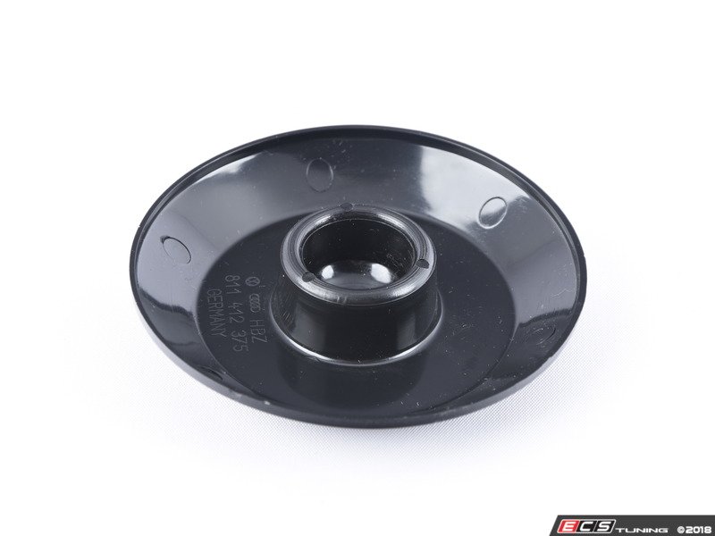 Genuine Volkswagen Audi - 811412375 - CAP (811 412 375)