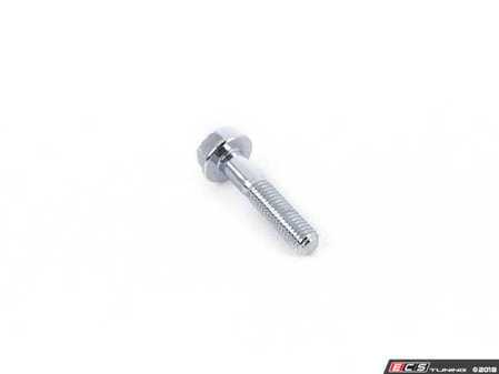 Bremmen Parts - 11537565526 - Flange Screw - Priced Each