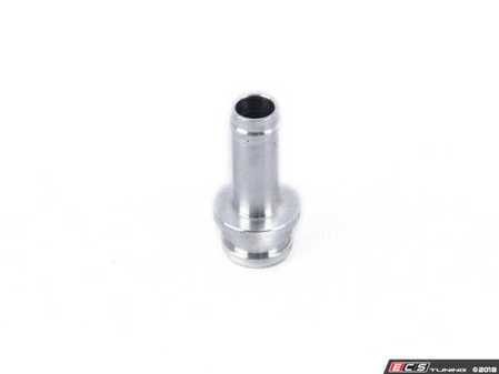 Genuine Volkswagen Audi - 059121131B - CONNECTION (059 121 131 B)