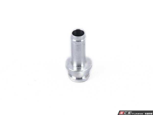 Genuine Volkswagen Audi - 059121131B - CONNECTION (059 121 131 B)