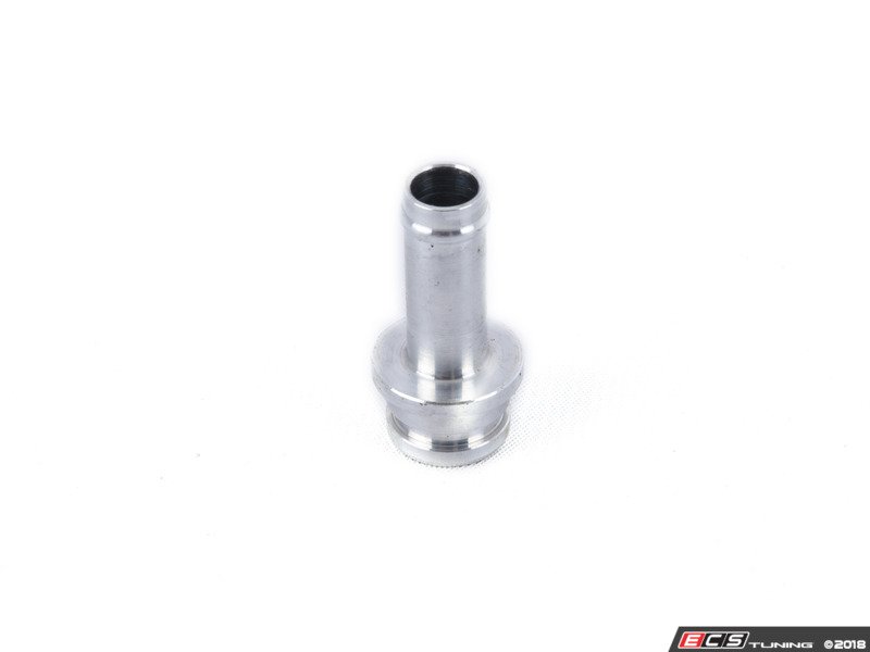 Genuine Volkswagen Audi - 059121131B - CONNECTION (059 121 131 B)