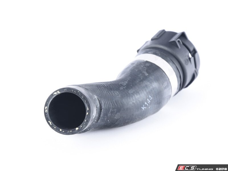 Genuine Volkswagen Audi - 5N0121051C - WATER HOSE (5N0 121 051 C)