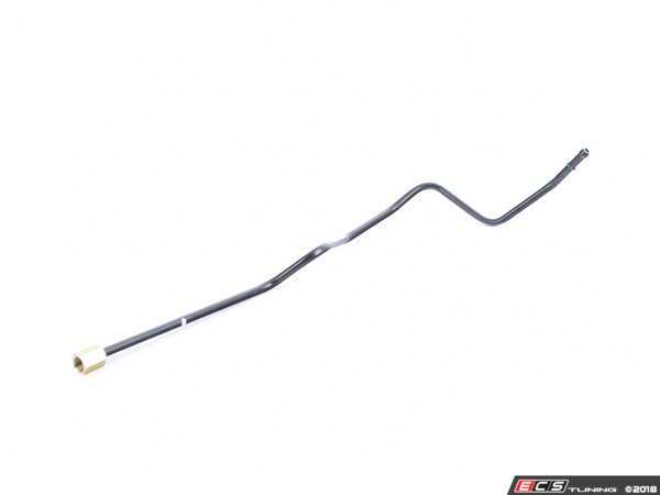 Genuine BMW - 16121182134 - Fuel Feed Line (16-12-1-182-134)