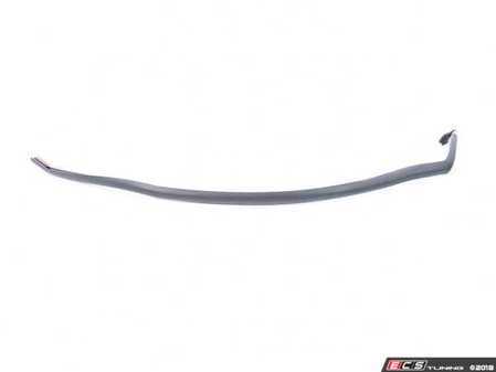 Genuine BMW - 51767196345 - DOOR JOINT SEAL, A-P (51-76-7-196-345)
