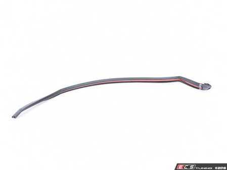 Genuine BMW - 51767196345 - DOOR JOINT SEAL, A-P (51-76-7-196-345)