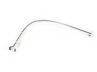 Genuine Volkswagen Audi - 1J0200059AB - Fuel Line Set - (NO LONGER ...