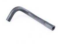 Genuine Volkswagen Audi - 7L0121058C - Alternator Coolant Line - Supply ...