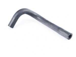 Audi Q7 3.6L Engine Heating & Cooling Hoses - ECS Tuning