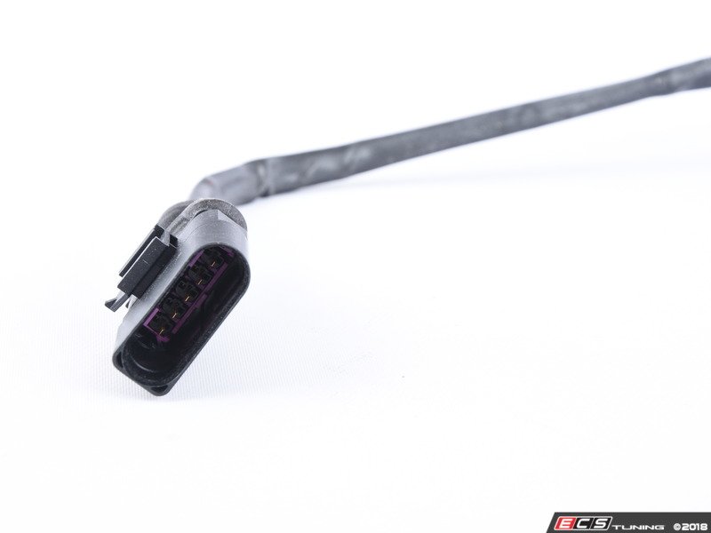 Bosch - 4H0906262H - Front Oxygen Sensor - Priced Each