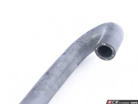 Genuine Volkswagen Audi - 5N0122101AN - WATER HOSE (5N0 122 101 AN)
