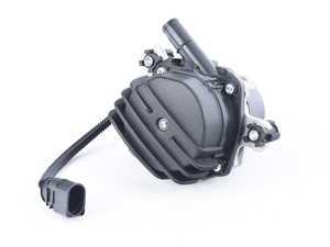 2004 Porsche Cayenne 955 S Sport Utility V8 4.5L Engine Emission Parts ...