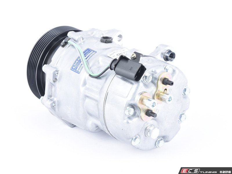 Air Products - 1J0820803N - A/C Compressor