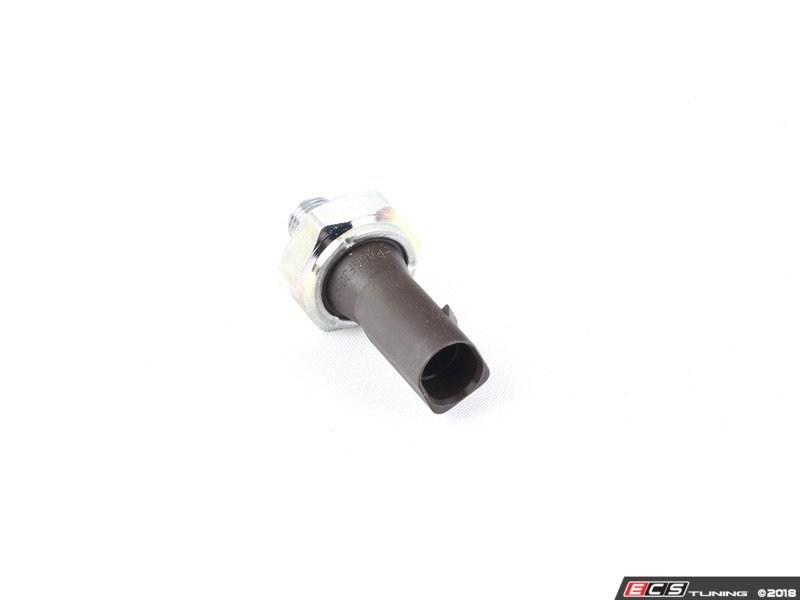 Vemo - 038919081K - Oil Pressure Switch - Brown