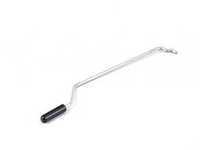 Genuine BMW - 51217270006 - Operating Rod - Door Front Right (51-21-7 ...