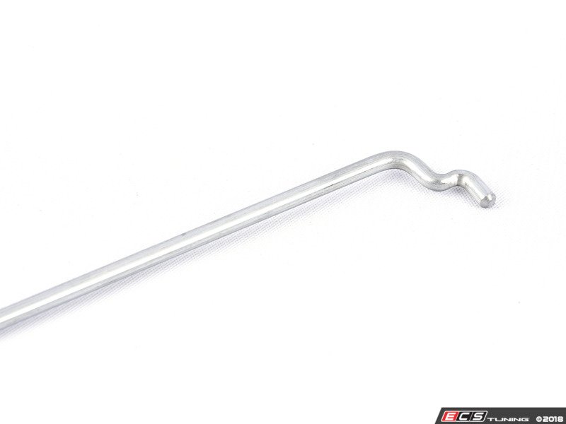 Genuine BMW - 51217270006 - Operating Rod - Door Front Right (51-21-7 ...