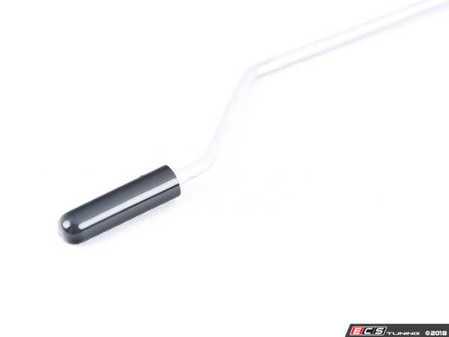 Genuine BMW - 51217270006 - Operating Rod - Door Front Right (51-21-7 ...