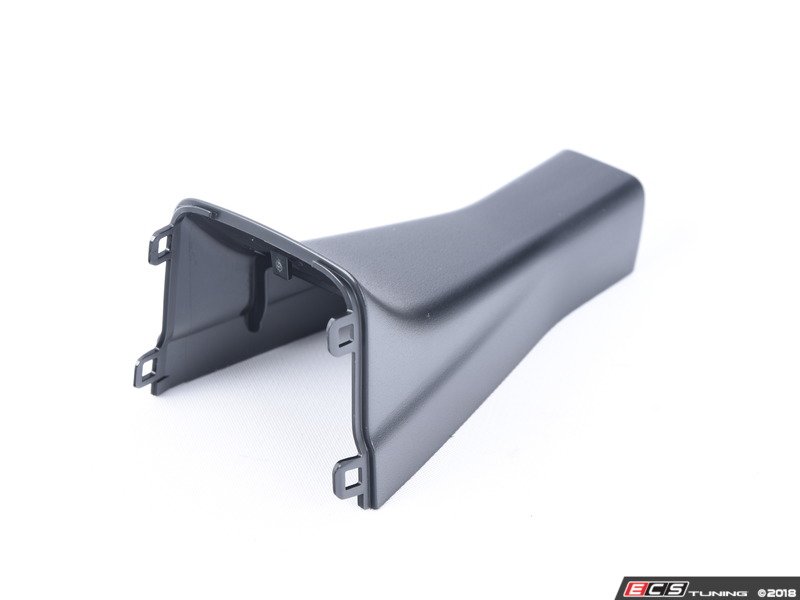 Genuine Volkswagen Audi - 5G0857593B9B9 - CAP (5G0 857 593 B 9B9)