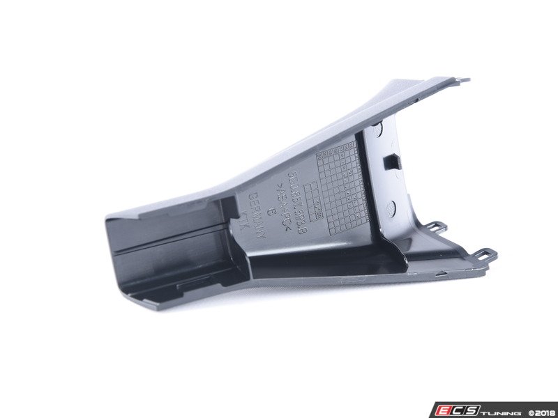 Genuine Volkswagen Audi - 5G0857593B9B9 - CAP (5G0 857 593 B 9B9)