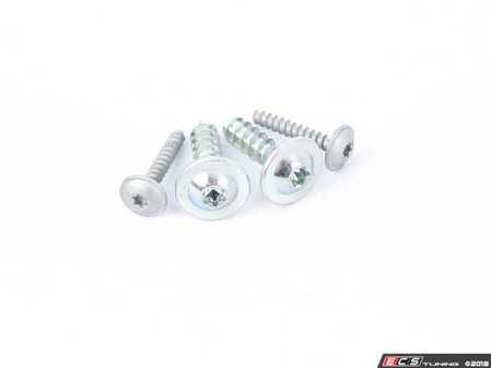 Genuine BMW - 51417225862 - F10 Right Front or Rear Door Pull - Black ...