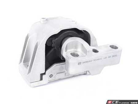 Hamburg Tech - 1J0199262CL - Engine Mount - Right
