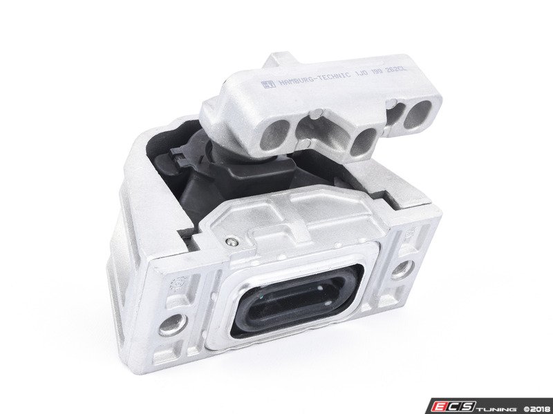 Hamburg Tech - 1J0199262CL - Engine Mount - Right