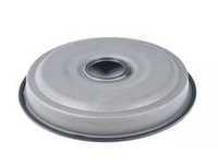 Genuine Volkswagen Audi - 0BH301205D - COVER (0BH 301 205 D)