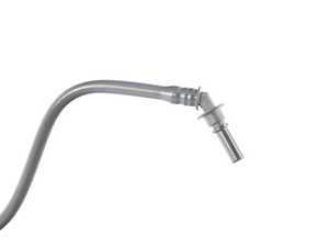 Genuine BMW Parts Fuel Lines - Page 27 - ECS Tuning