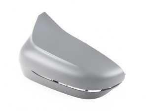 Genuine BMW Parts unclassified - Page 253 - ECS Tuning