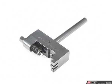 Genuine Mercedes Benz - 642589003300 - RIVETPRESSTO