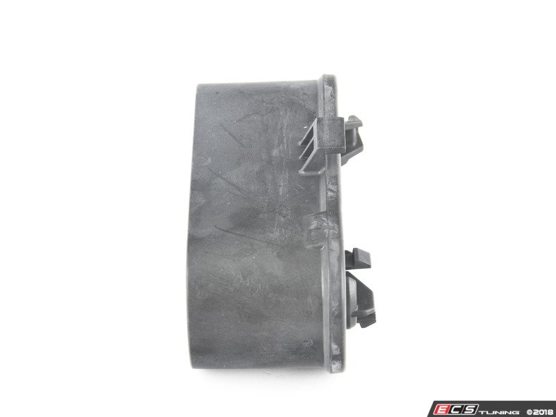 Genuine Volkswagen Audi - 4M0802847B - BRACKET (4M0 802 847 B)