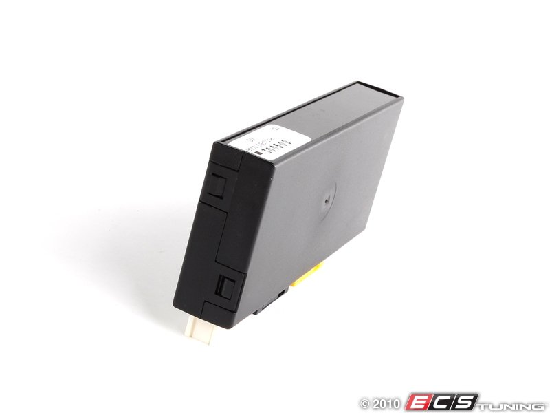 Genuine BMW - 61356957038 - E31 Basic Module 2 (61-35-6-957-038)